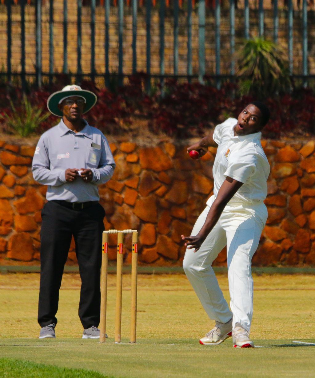Welcome to Fasken Cricket Festival 2025 – St David's Marist Inanda