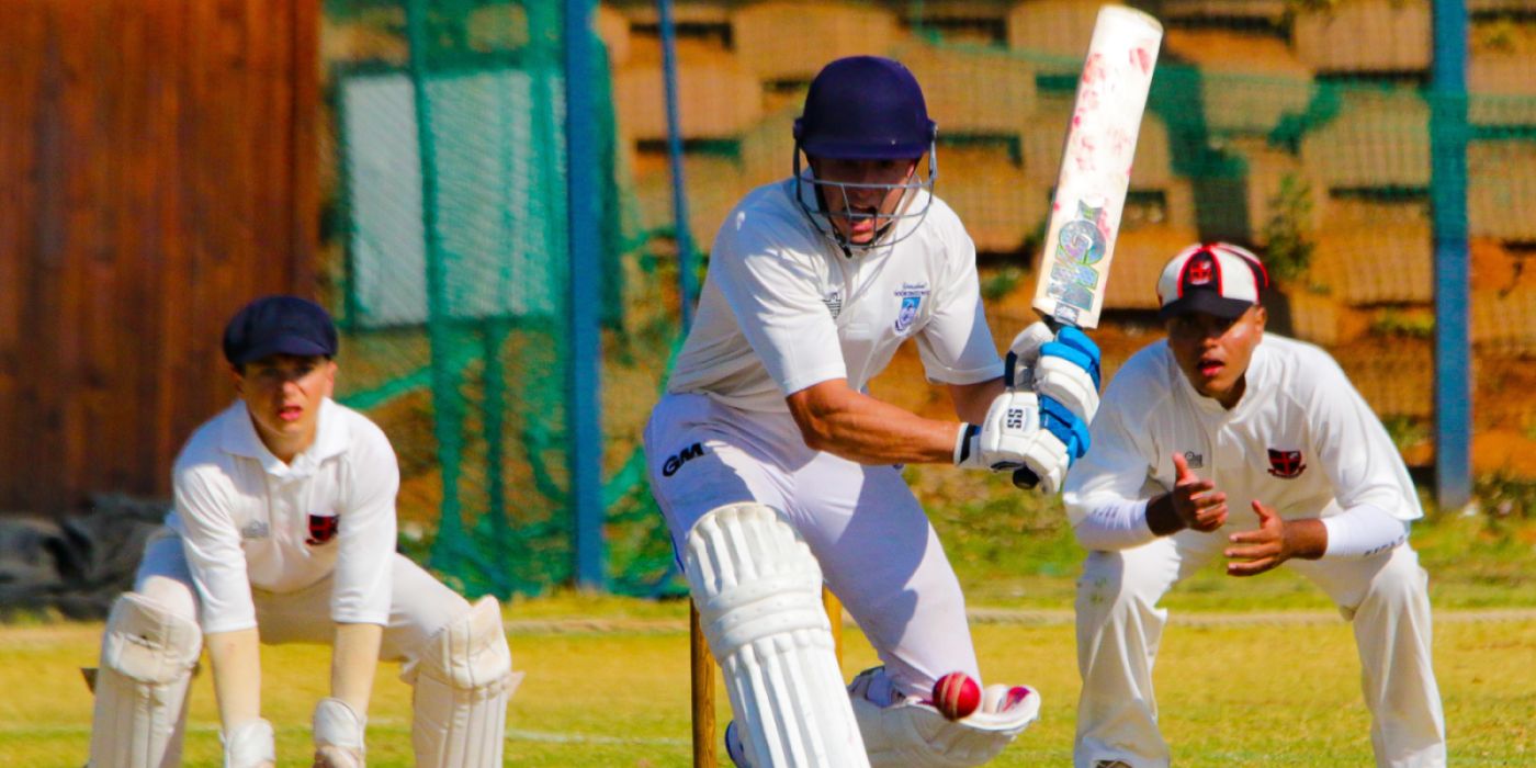 Welcome to Fasken Cricket Festival 2025 – St David's Marist Inanda