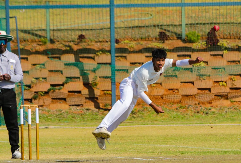 Welcome to Fasken Cricket Festival 2025 – St David's Marist Inanda