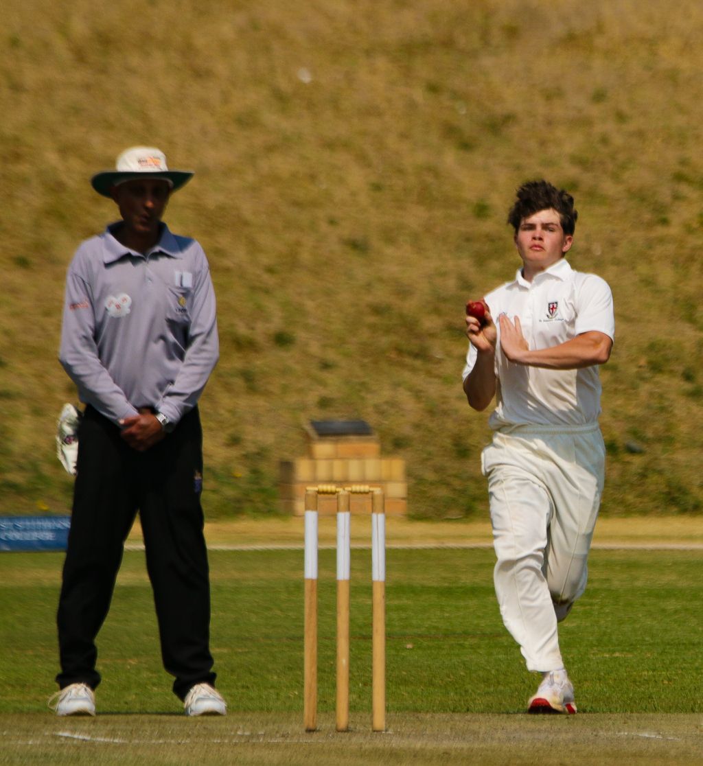 Welcome to Fasken Cricket Festival 2025 – St David's Marist Inanda