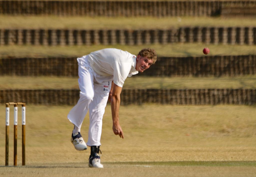 Welcome to Fasken Cricket Festival 2025 – St David's Marist Inanda