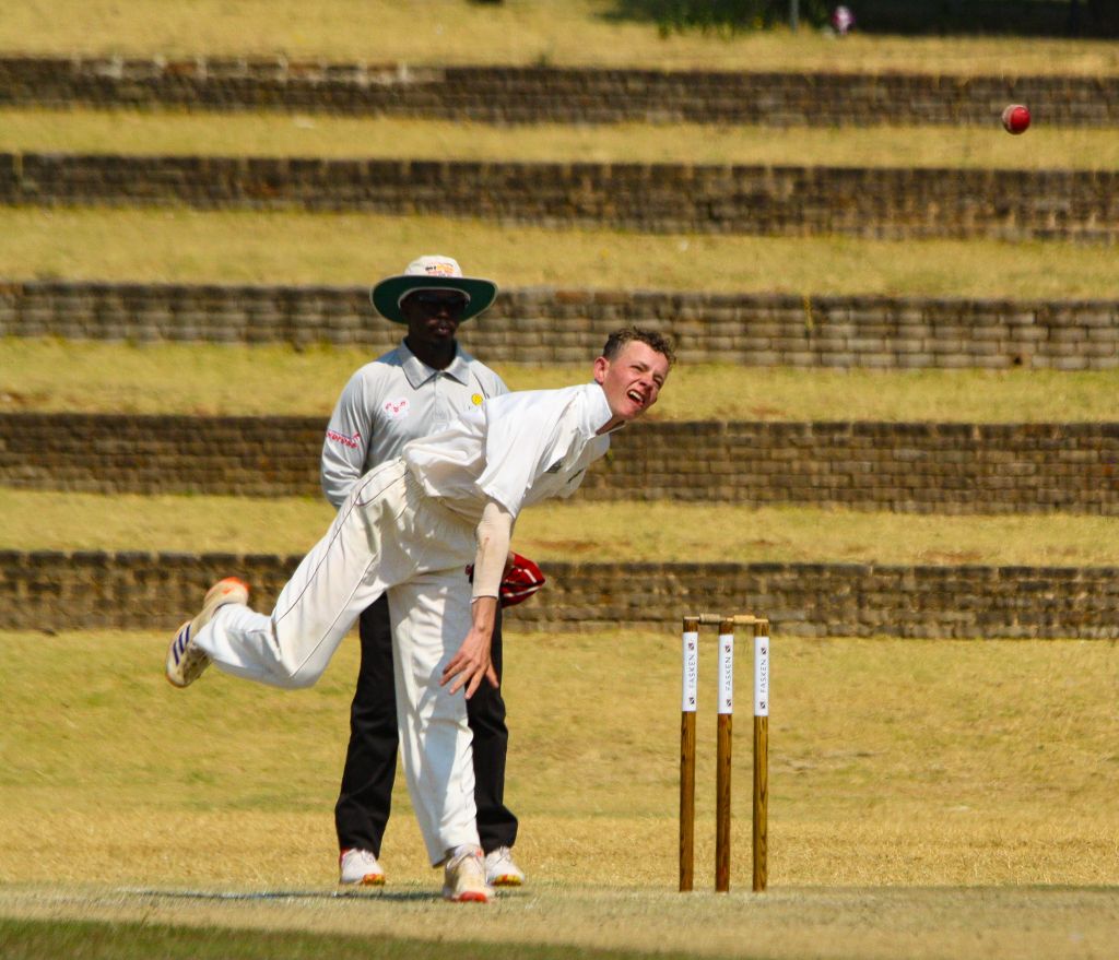 Welcome to Fasken Cricket Festival 2025 – St David's Marist Inanda