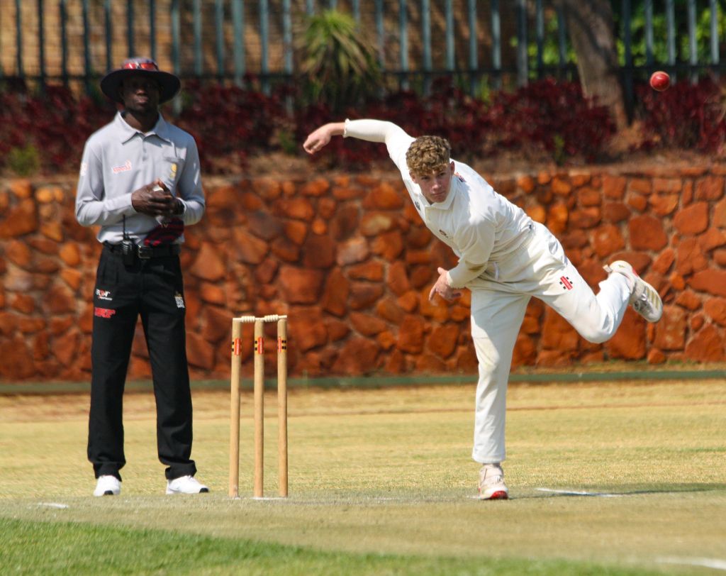 Welcome to Fasken Cricket Festival 2025 – St David's Marist Inanda