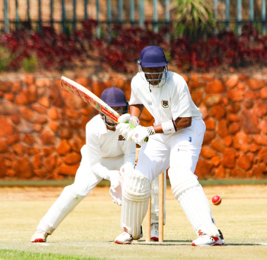 Welcome to Fasken Cricket Festival 2025 – St David's Marist Inanda