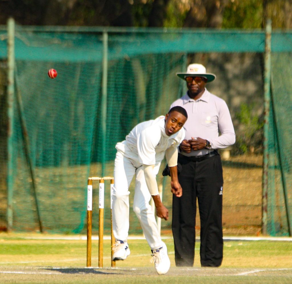 Welcome to Fasken Cricket Festival 2025 – St David's Marist Inanda