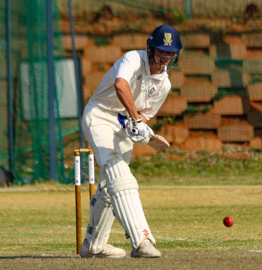 Welcome to Fasken Cricket Festival 2025 – St David's Marist Inanda