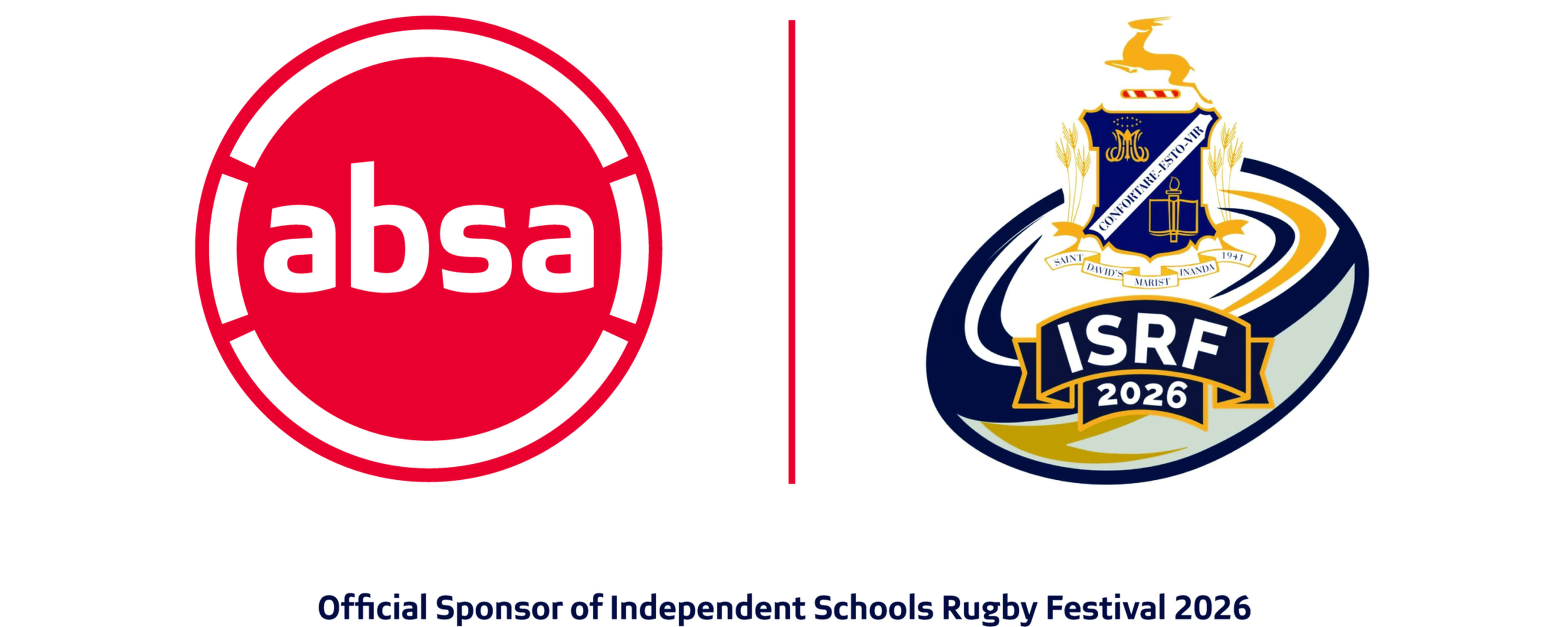 Independent School Rugby Festival – St David's Marist Inanda
