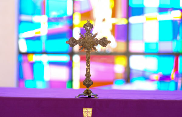 College – St David's Marist Inanda