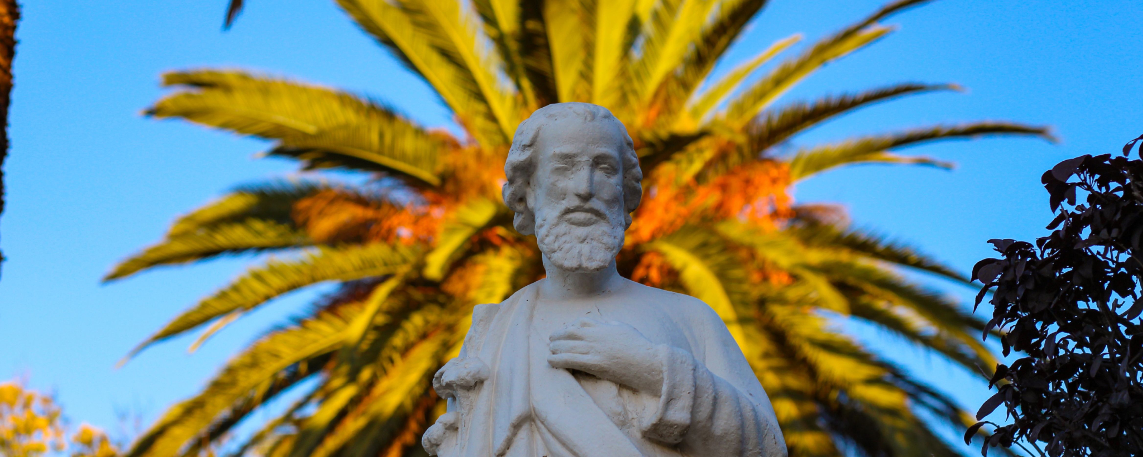 St David's Marist Inanda – St David's Marist Inanda