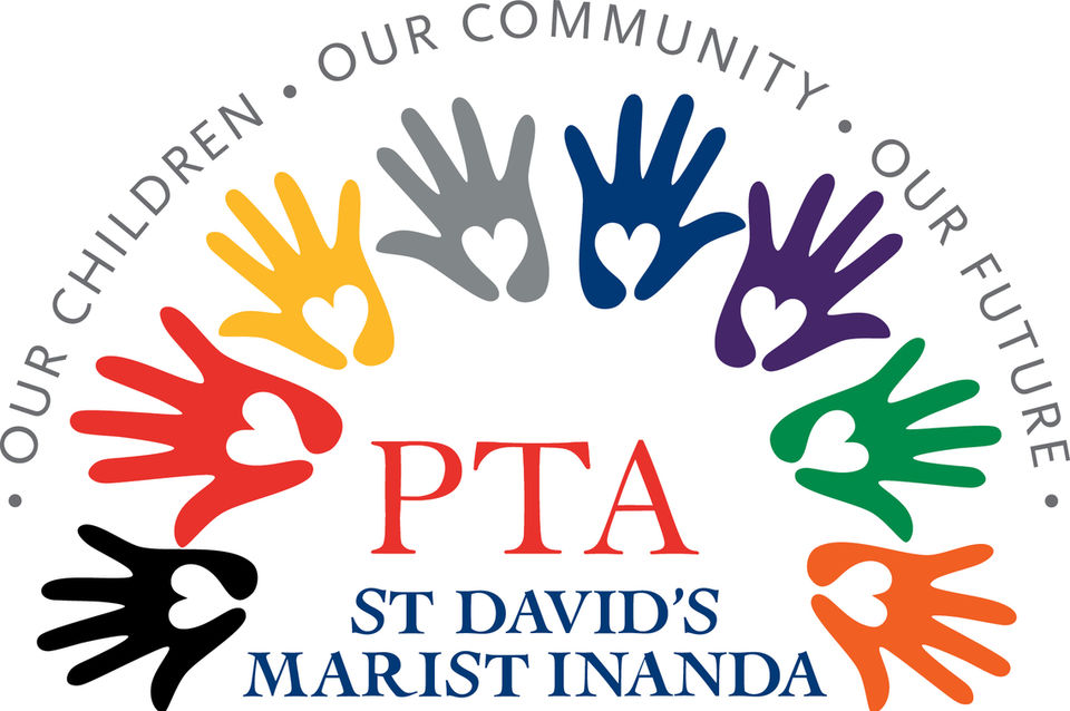 Parent Teachers Association – St David's Marist Inanda