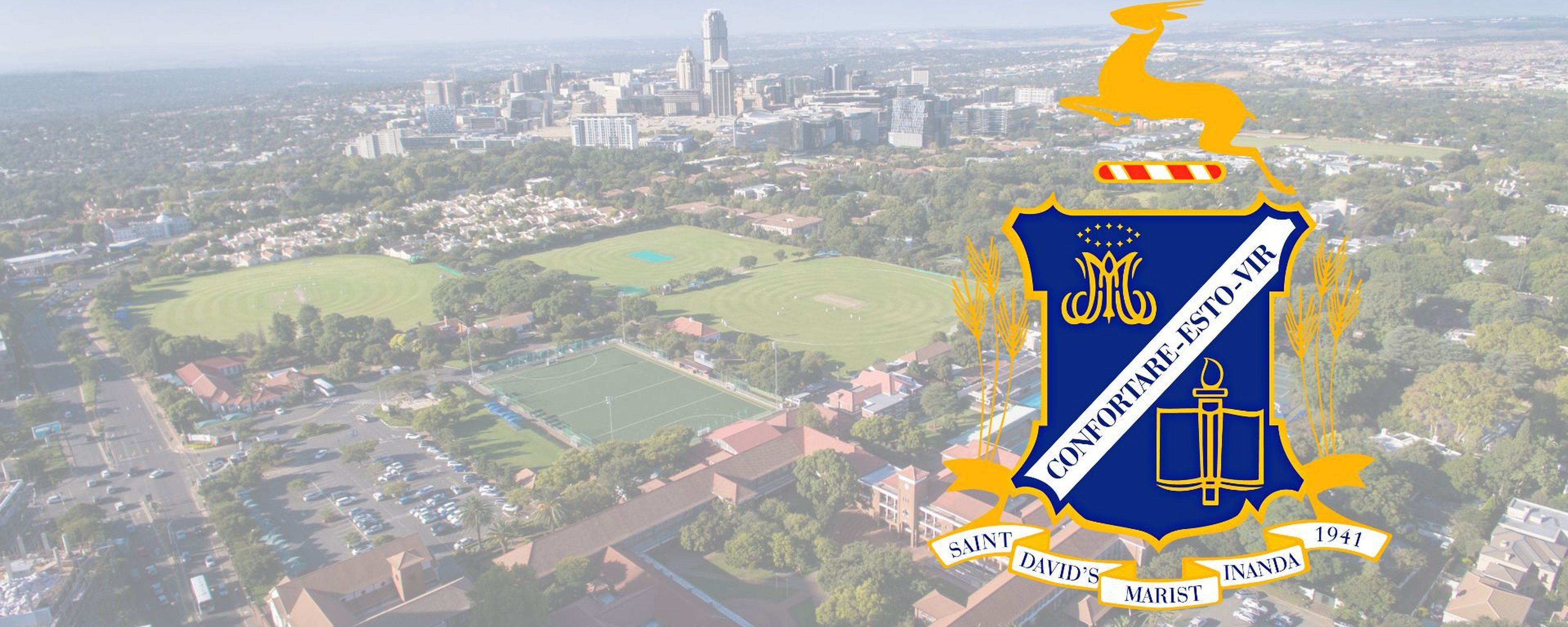 Open Day 2023 – St David's Marist Inanda