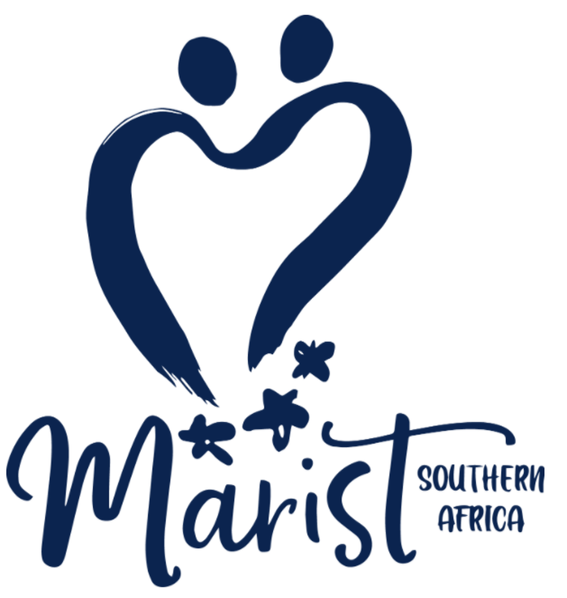 Our Marist world – St David's Marist Inanda